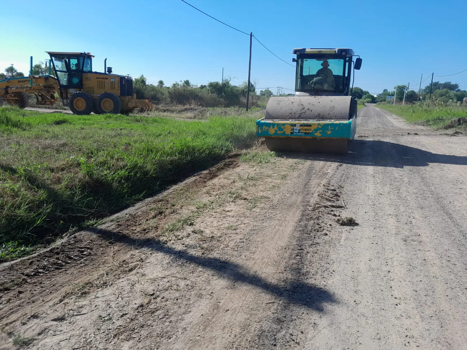 LA DIÓCESIS DE FORMOSA SUMÓ DOS PARROQUIAS Y REUBICÓ A SIETE SACERDOTES ...